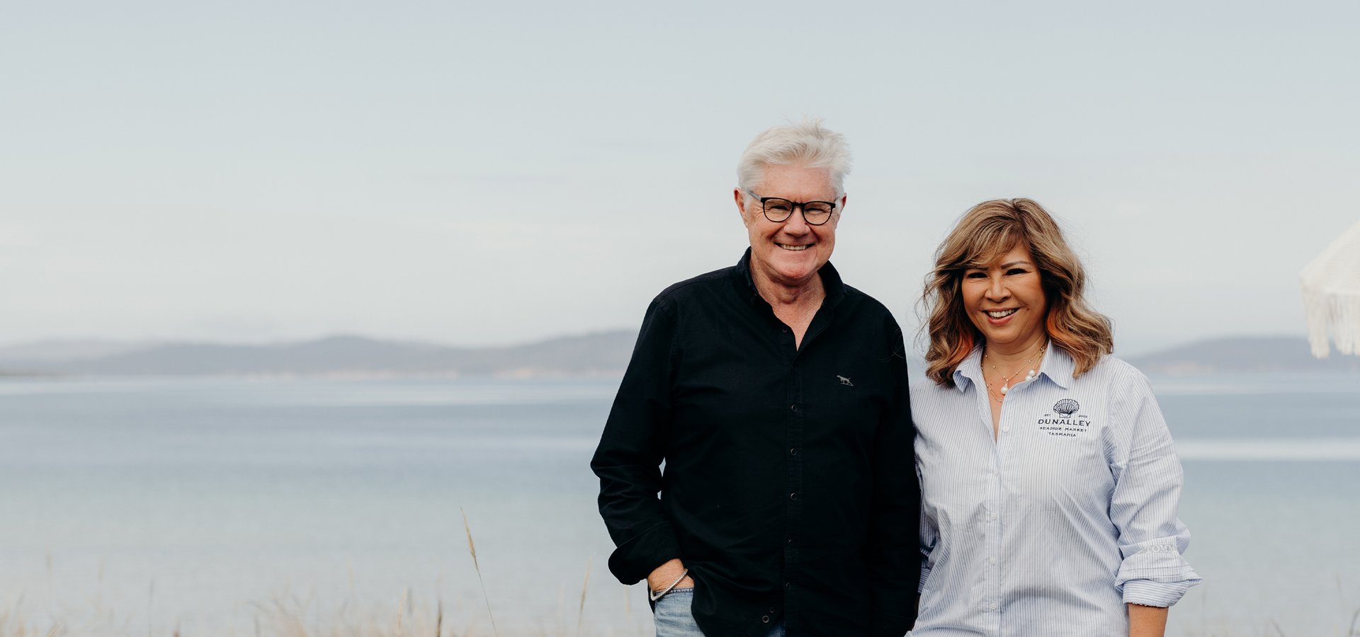 Dunalley Bay Distillery | Licensee Program